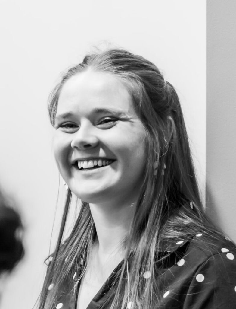 Emily Easter – The House: Phoenixville Women's Outreach | Support ...